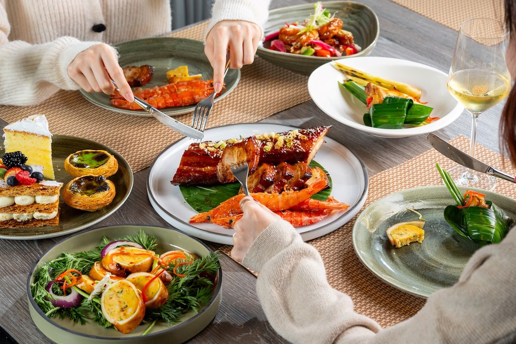 Home [www.kitchenwhongkong.com]