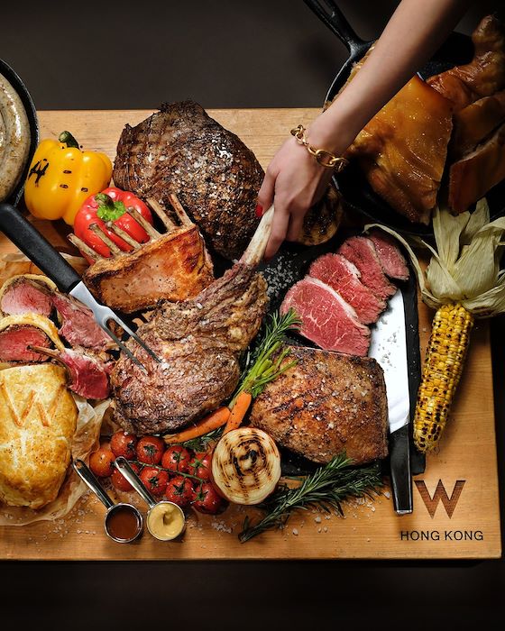 Home [www.kitchenwhongkong.com]