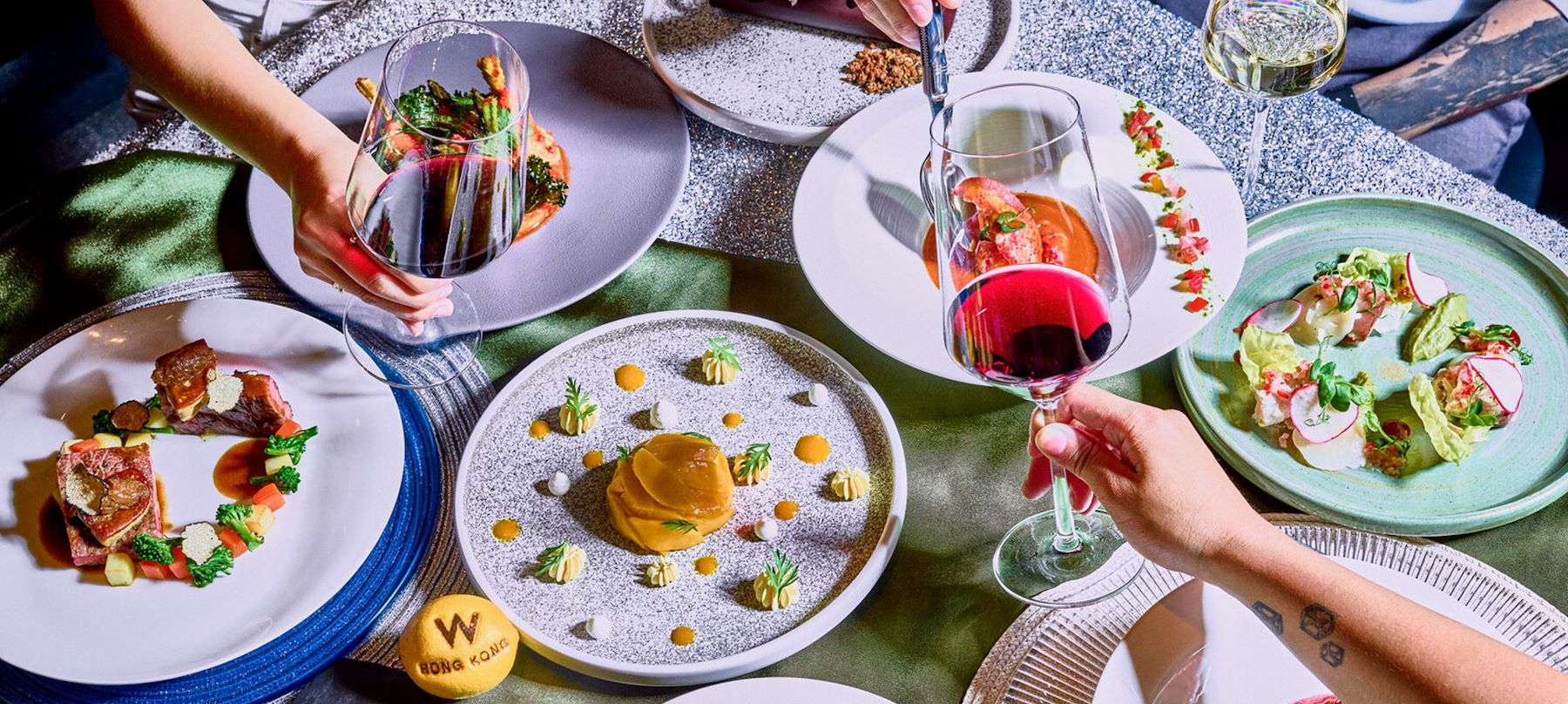 Home [www.kitchenwhongkong.com]