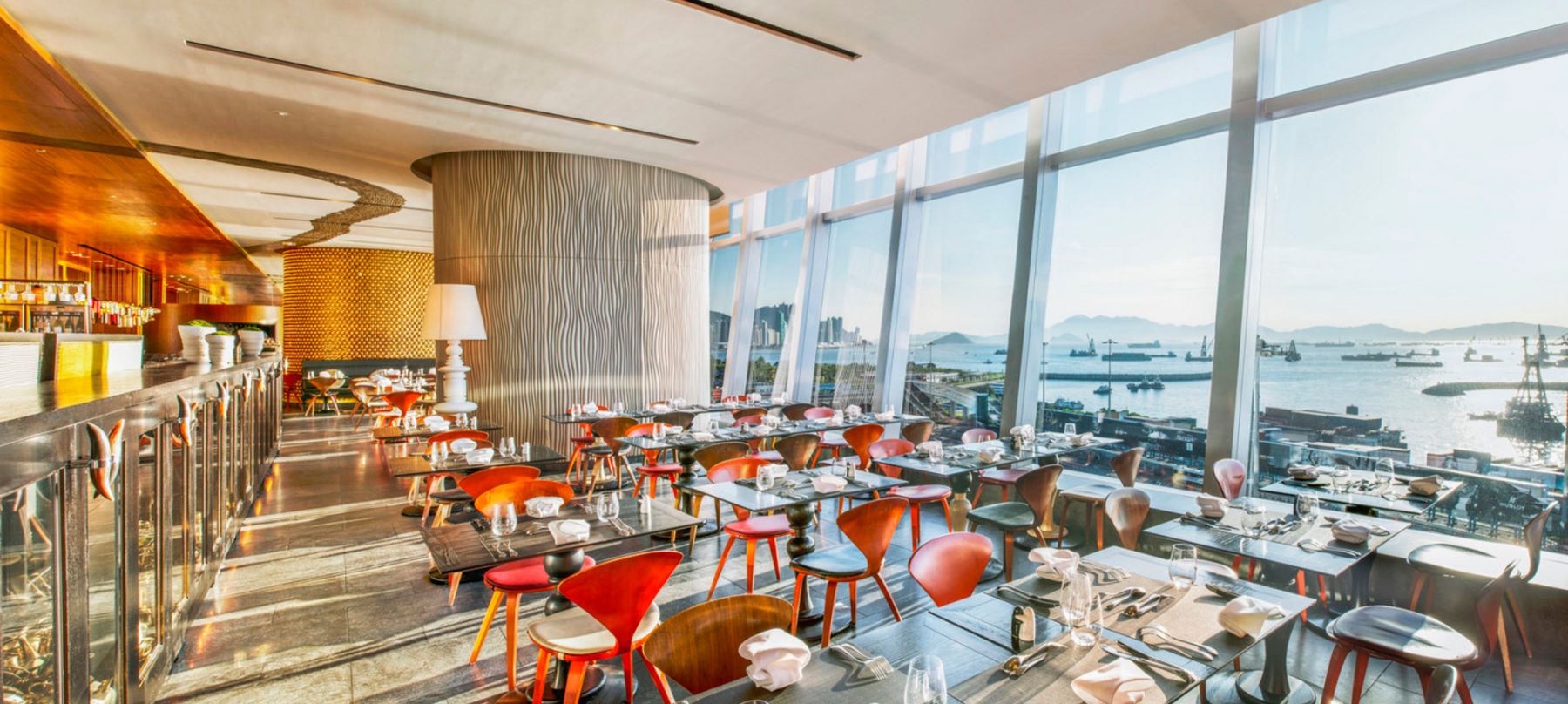 Home [www.kitchenwhongkong.com]